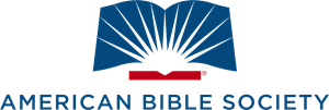 American Bible Society - What the Logo?