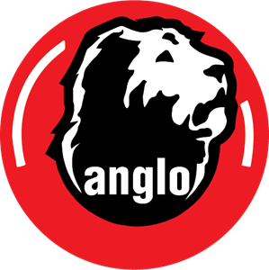 Anglo - What the Logo?