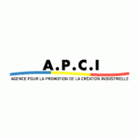 APCI - What the Logo?