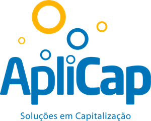 Aplicap - What the Logo?