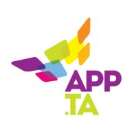 Appta - What the Logo?