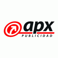 APX - What the Logo?