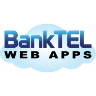 BankTEL - What the Logo?
