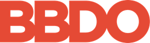BBDO - What the Logo?
