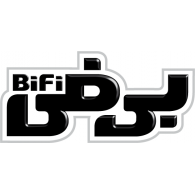 BiFi - What the Logo?