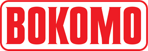 Bokomo - What the Logo?