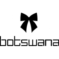 Botswana - What the Logo?