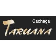 Cachaça Taruana - What the Logo?