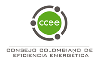 CCEE - What the Logo?