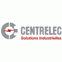 CENTRELEC - What the Logo?