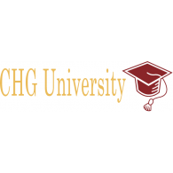 CHG University - What the Logo?