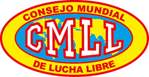 CMLL - What the Logo?