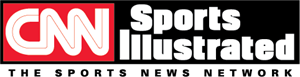 CNN Sports Illustrated - What the Logo?