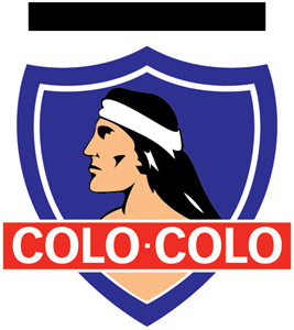 Colo Colo - What the Logo?