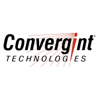 Convergint - What the Logo?