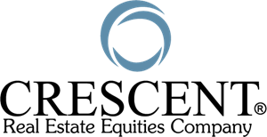 Crescent - What the Logo?