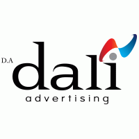 D.A. Dali Advertising Ltd - What the Logo?