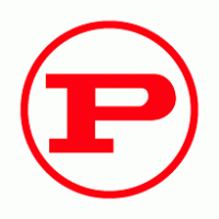 Dainippon Pharmaceutical - What the Logo?