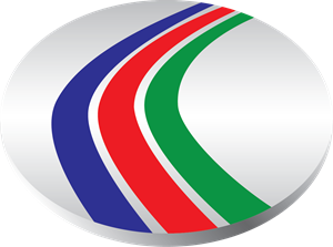 Dutch bangla bank - What the Logo?