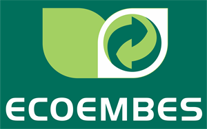 Ecoembes - What the Logo?