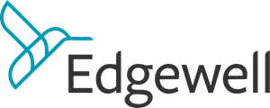 Edgewell - What the Logo?