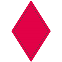 EMBLEM OF 5TH INFANTRY DIVISION - What the Logo?