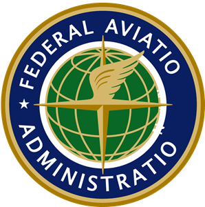 FAA - What the Logo?