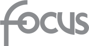 Focus - What the Logo?