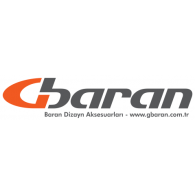 Gbaran - What the Logo?