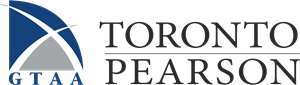 GTAA-Toronto Pearson - What the Logo?