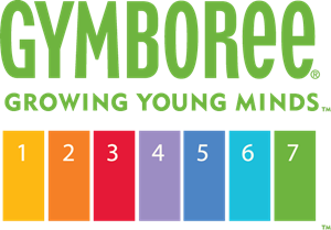 Gymboree - What the Logo?