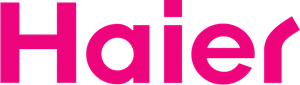 Haier (new) - What the Logo?