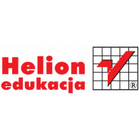 Helion - What the Logo?