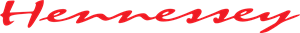 Hennessey Performance Engineering - What the Logo?