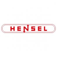 Hensel - What the Logo?