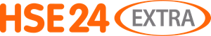 HSE24 Extra - What the Logo?