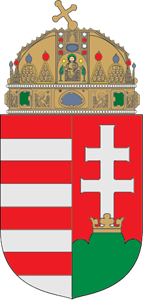 Hungary - What the Logo?