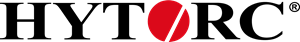 HYTORC - What the Logo?
