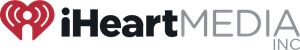 iHeartMedia - What the Logo?