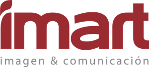 imart - What the Logo?