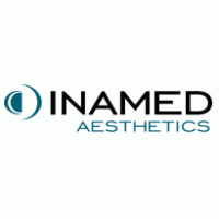 Inamed Aesthetics - What the Logo?