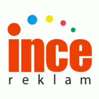 İnce Reklam - What the Logo?