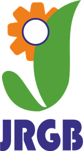 JHARKHAND RAJYA GRAMIN BANK - What the Logo?