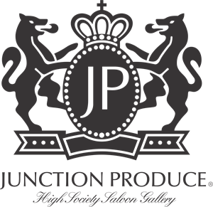 Junction Produce - What the Logo?