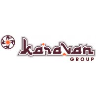 Karavan Group - What the Logo?