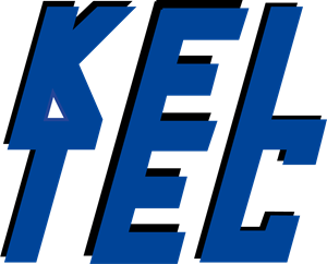 KEL-TEC - What the Logo?