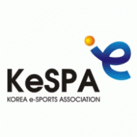 KeSPA - What the Logo?