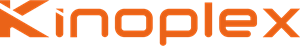 Kinoplex - What the Logo?