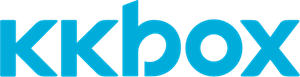 Kkbox - What the Logo?