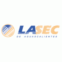 LASEC - What the Logo?